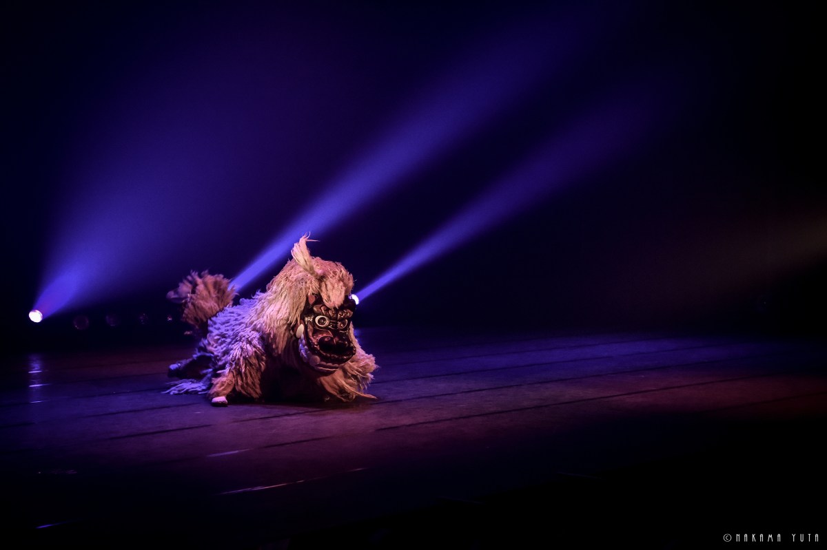 Nippon Connection 2023- The Daily Highlights (June 9th) – NIPPON ...